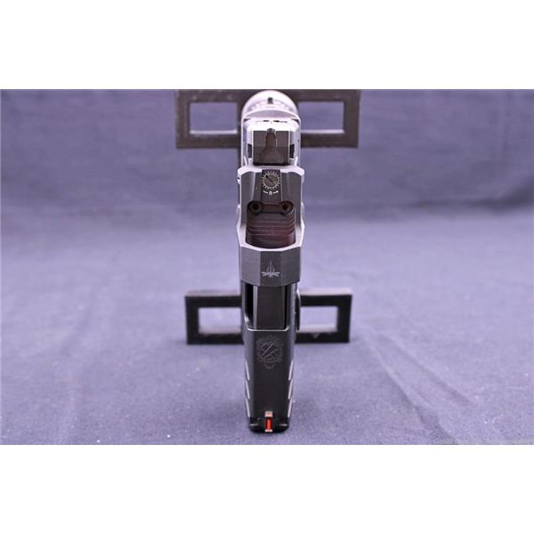 SPRINGFIELD XDM ELITE New and Used Price, Value, & Trends 2024