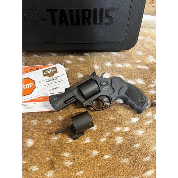 TAURUS 357 New and Used Price, Value, & Trends 2024