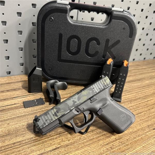 764503030826 New and Used Price, Value, & Trends 2025