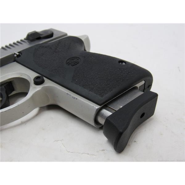 CS9 CHIEFS SPECIAL New and Used Price, Value, & Trends 2025