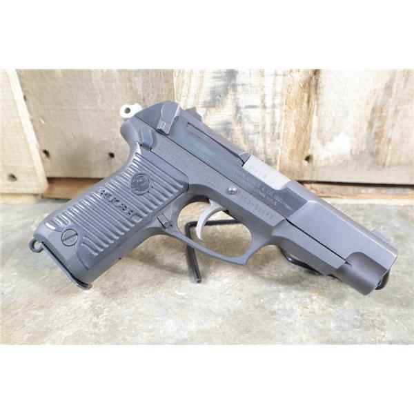 P 85 MKII New and Used Price, Value, & Trends 2025