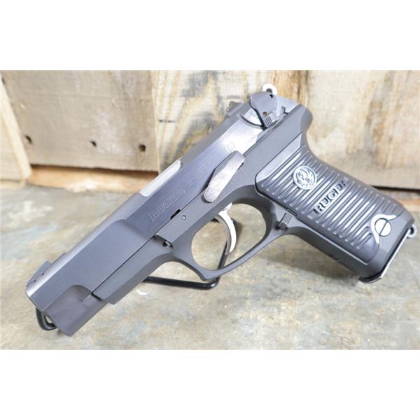 P 85 MKII New and Used Price, Value, & Trends 2025