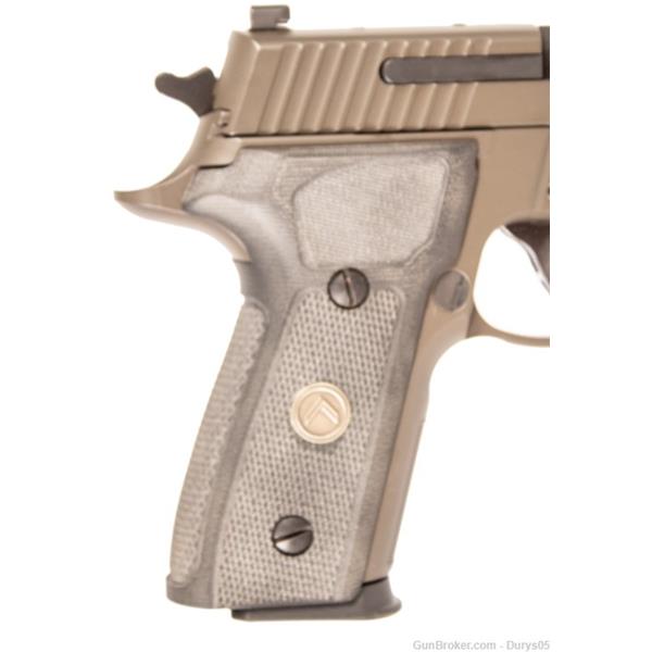 SIG P229 New and Used Price, Value, & Trends 2024
