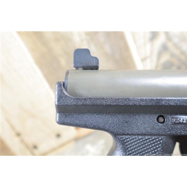 AA ARMS AP 9 New and Used Price, Value, & Trends 2024