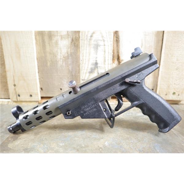 AA ARMS AP 9 New and Used Price, Value, & Trends 2024