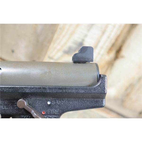 AA ARMS AP 9 New and Used Price, Value, & Trends 2024