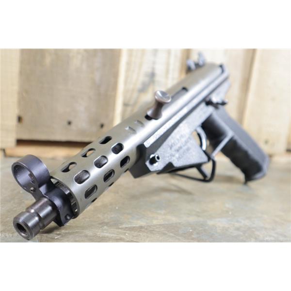 AA ARMS AP 9 New and Used Price, Value, & Trends 2024