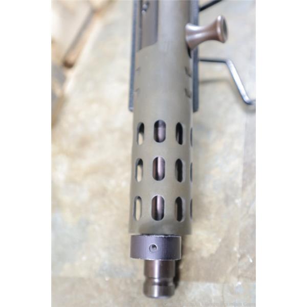 AA ARMS AP 9 New and Used Price, Value, & Trends 2024