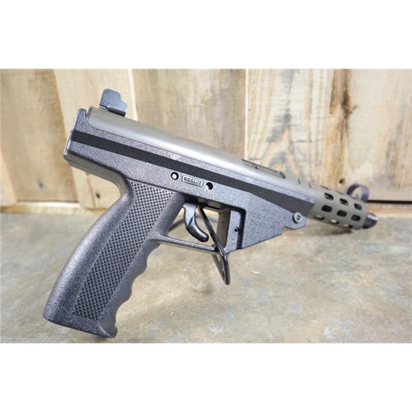 AA ARMS AP 9 New and Used Price, Value, & Trends 2024