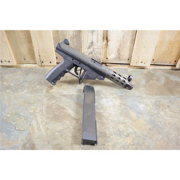 AA ARMS AP 9 New and Used Price, Value, & Trends 2024