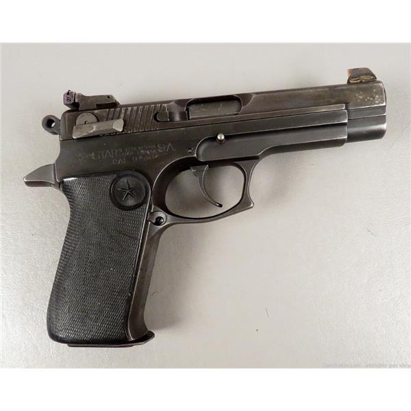 STAR 30M New and Used Price, Value, & Trends 2025