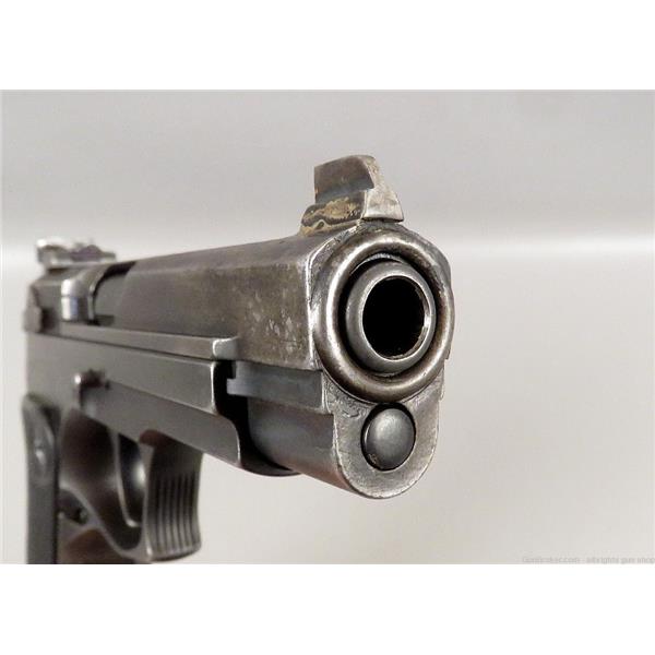 STAR 30M New and Used Price, Value, & Trends 2025