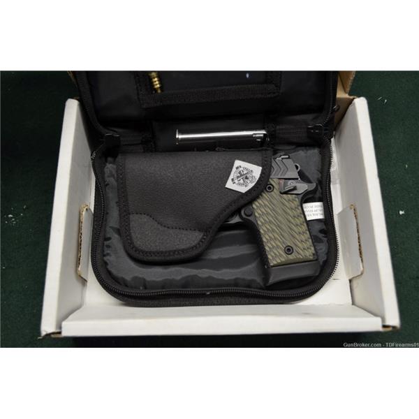 911 New and Used Price, Value, & Trends 2024