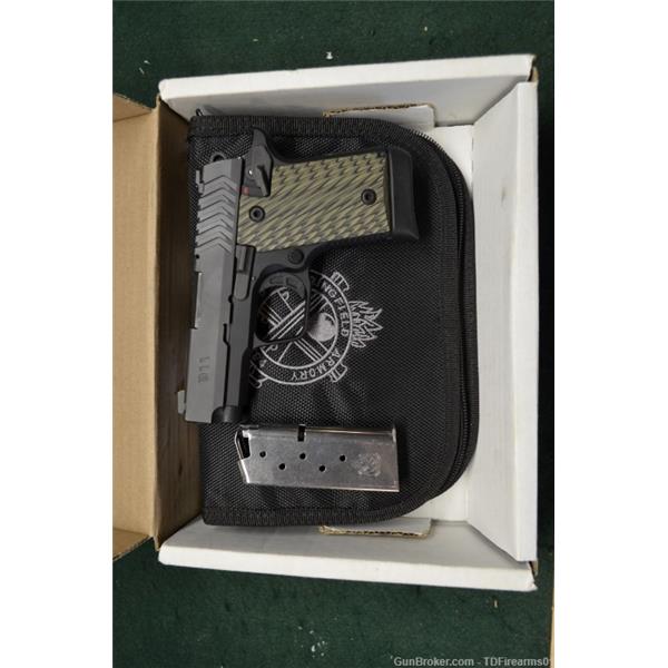 911 New and Used Price, Value, & Trends 2024