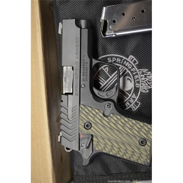 911 New and Used Price, Value, & Trends 2024