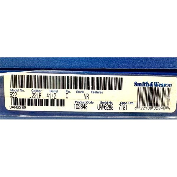 622 New and Used Price, Value, & Trends 2025