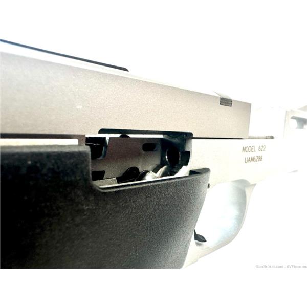 622 New and Used Price, Value, & Trends 2025