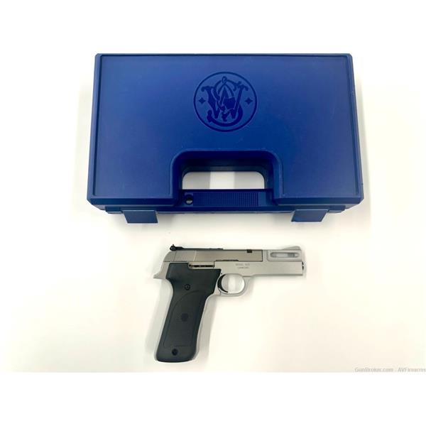 622 New and Used Price, Value, & Trends 2025