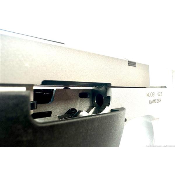 622 New and Used Price, Value, & Trends 2025