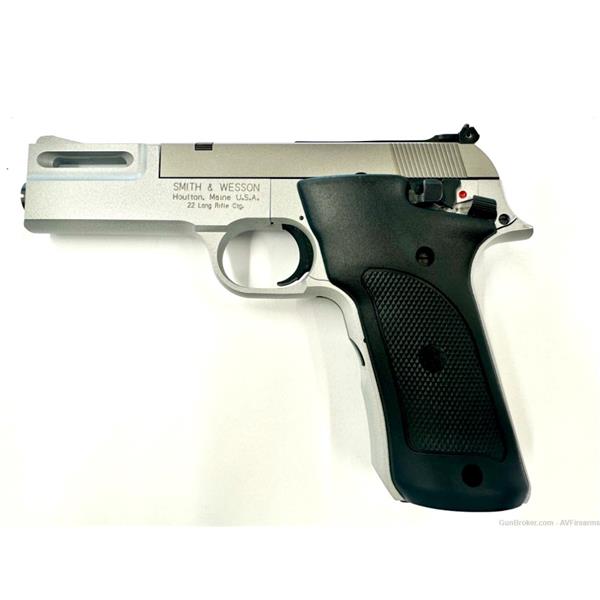 622 New and Used Price, Value, & Trends 2025