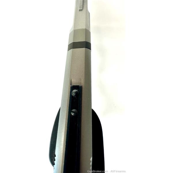 622 New and Used Price, Value, & Trends 2025