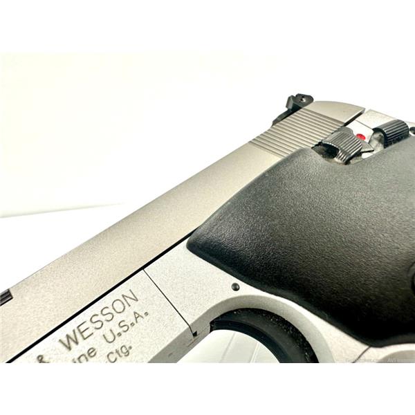 622 New and Used Price, Value, & Trends 2025