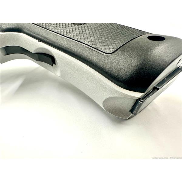 622 New and Used Price, Value, & Trends 2025