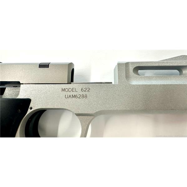 622 New and Used Price, Value, & Trends 2025