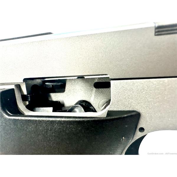 622 New and Used Price, Value, & Trends 2025