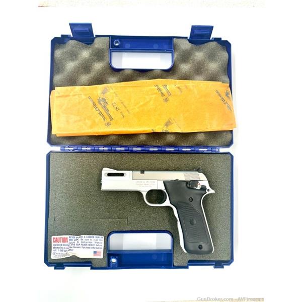 622 New and Used Price, Value, & Trends 2025