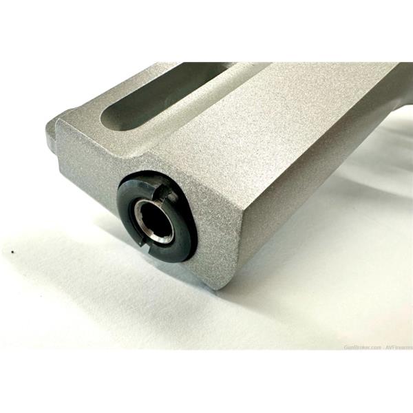 622 New and Used Price, Value, & Trends 2025