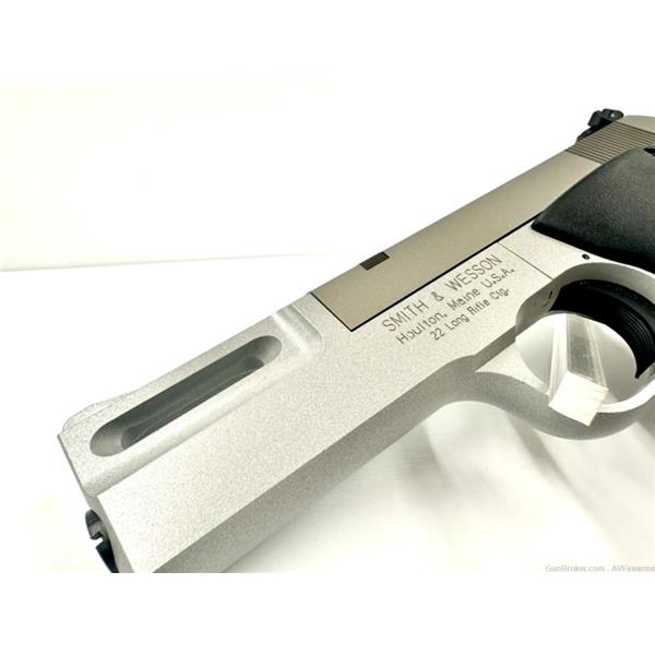 622 New and Used Price, Value, & Trends 2025