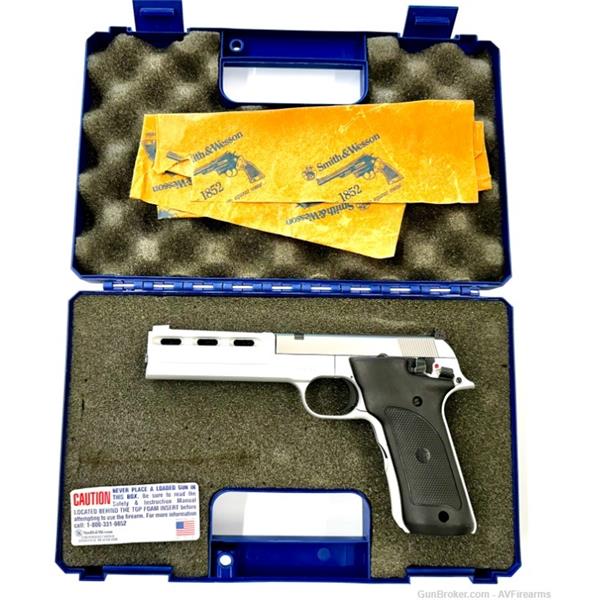 622 New and Used Price, Value, & Trends 2025