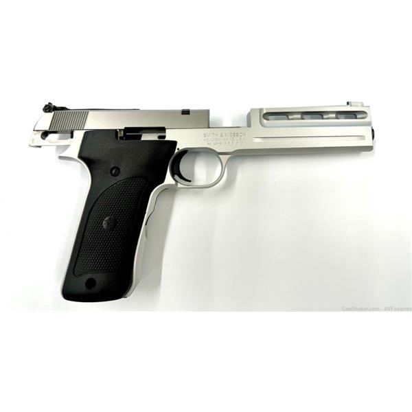 622 New and Used Price, Value, & Trends 2025