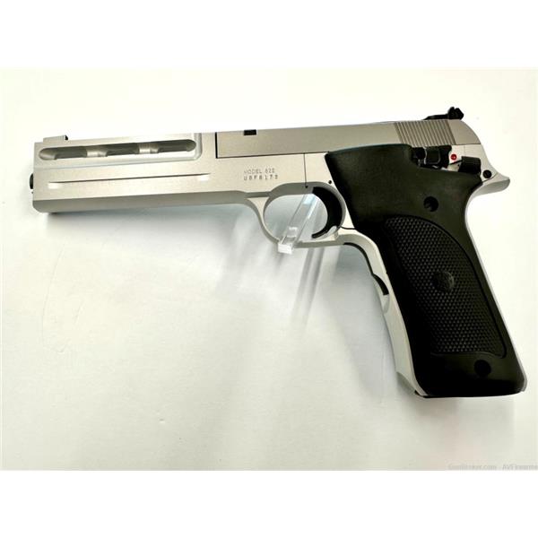 622 New and Used Price, Value, & Trends 2025