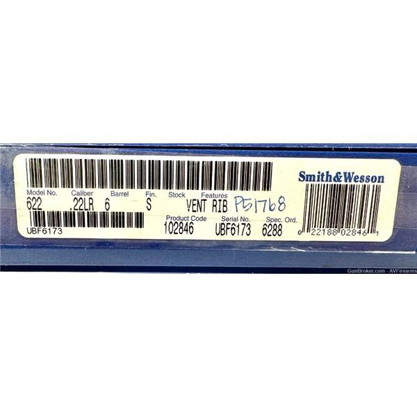 622 New and Used Price, Value, & Trends 2025