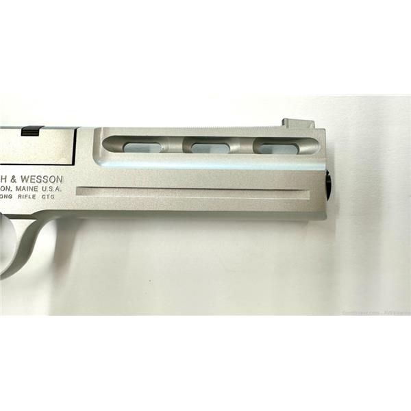 622 New and Used Price, Value, & Trends 2025