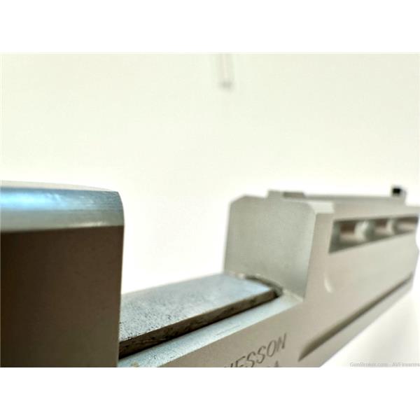 622 New and Used Price, Value, & Trends 2025