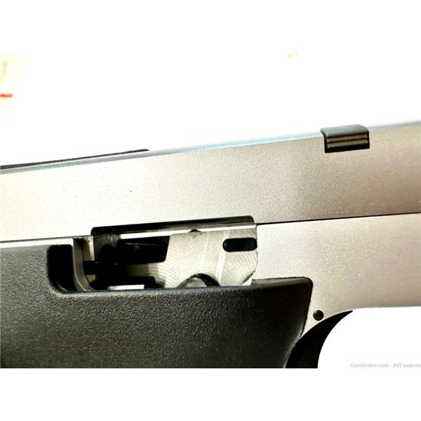 622 New and Used Price, Value, & Trends 2025