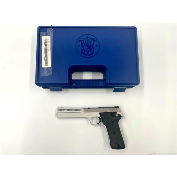 622 New and Used Price, Value, & Trends 2025