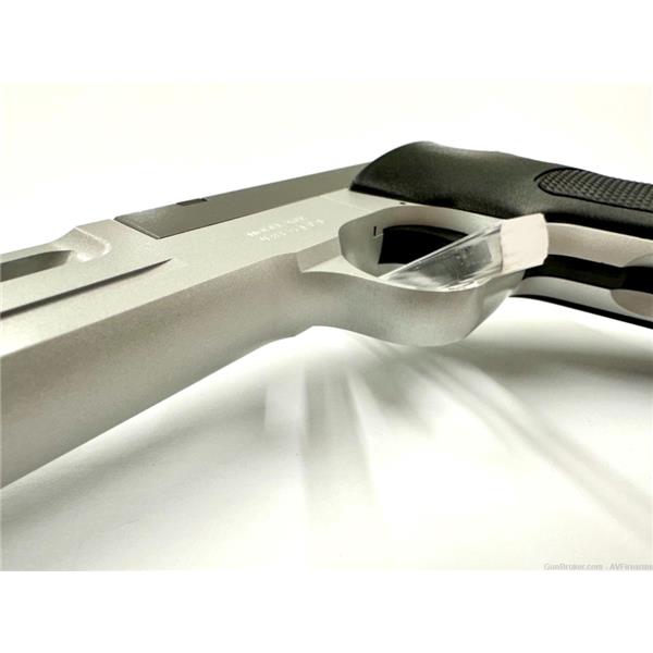 622 New and Used Price, Value, & Trends 2025