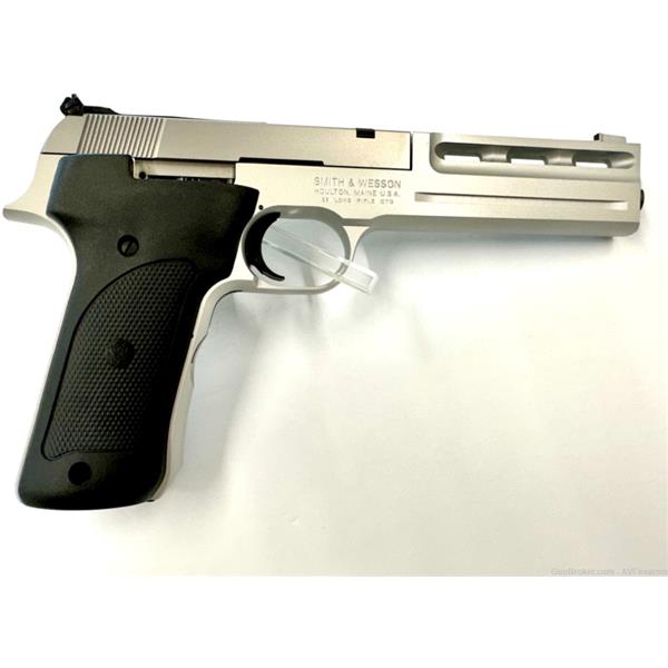 622 New and Used Price, Value, & Trends 2025