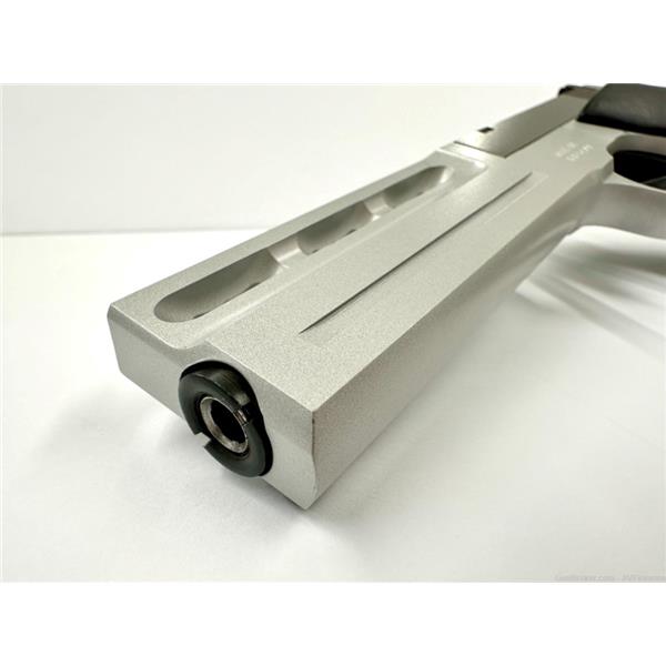 622 New and Used Price, Value, & Trends 2025