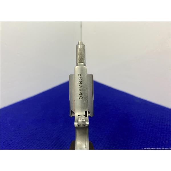 NAA MINI 22 MAG REVOLVER New and Used Price, Value, & Trends 2025