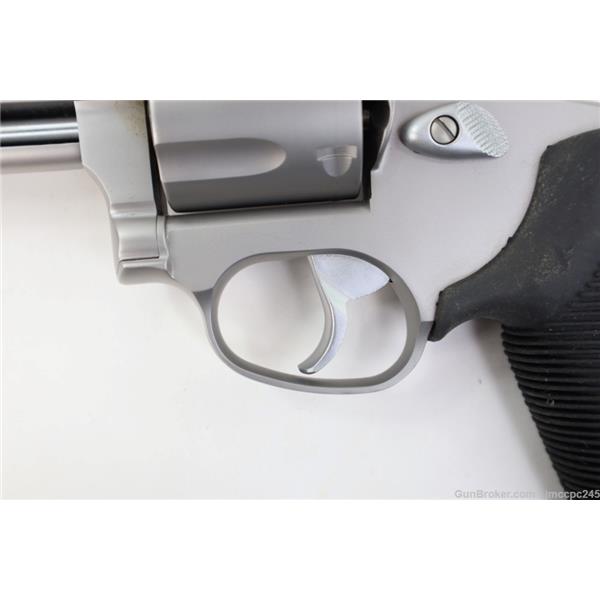 TAURUS TRACKER New and Used Price, Value, & Trends 2024