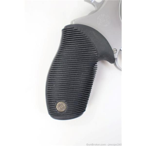 TAURUS TRACKER New and Used Price, Value, & Trends 2024