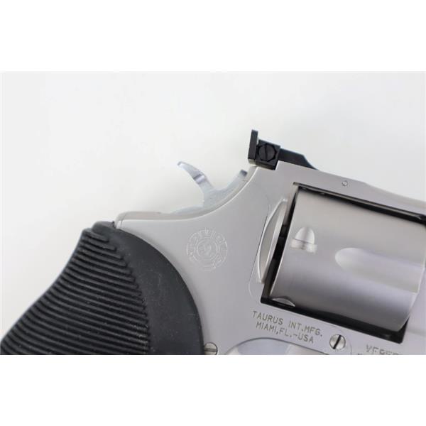 TAURUS TRACKER New and Used Price, Value, & Trends 2024