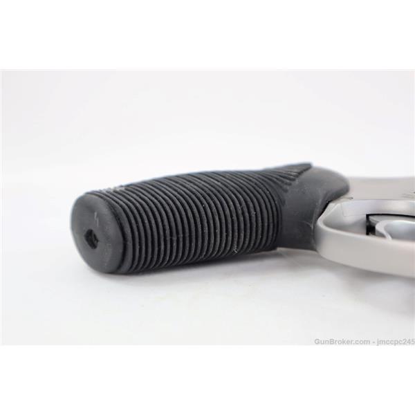 TAURUS TRACKER New and Used Price, Value, & Trends 2024