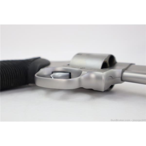 TAURUS TRACKER New and Used Price, Value, & Trends 2024