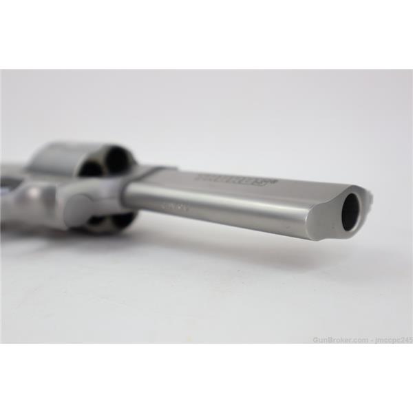 TAURUS TRACKER New and Used Price, Value, & Trends 2024